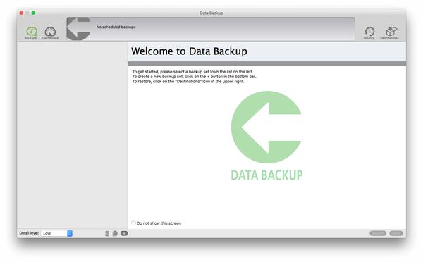 Creating a Bootable Clone of Your Computer
