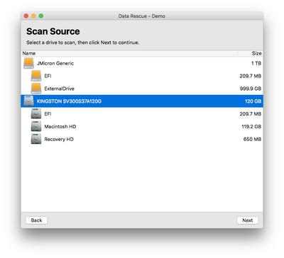 Recover Deleted Files From Home: The Complete Guide