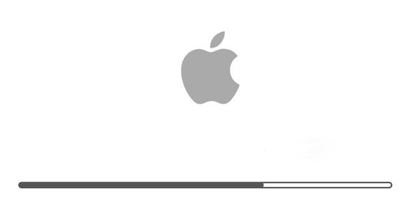 Creating a Bootable Clone of Your Computer