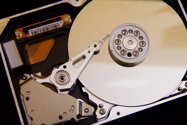 How Long Do Hard Drives Last? Lifespan And Signs Of Failure