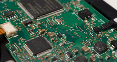 Signs Of A Failed Hard Drive And Possible Recovery Solutions