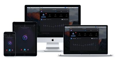 Boom 3D by Global Delight- Review & Recommendation