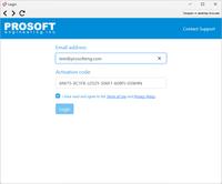 How to Install and Activate Data Rescue on Windows
