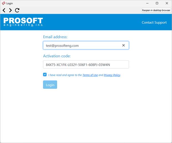 How to Install and Activate Data Rescue on Windows