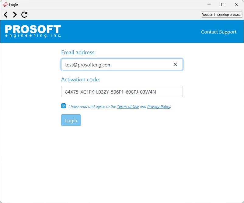 How to Install and Activate Data Rescue on Windows