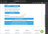 How to Install and Activate Data Rescue on Windows