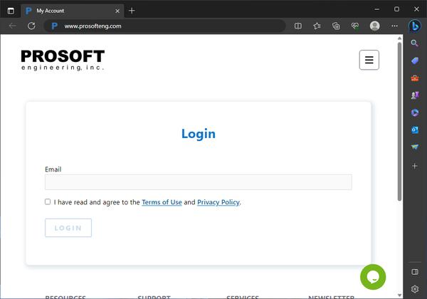 How to Install and Activate Data Rescue on Windows