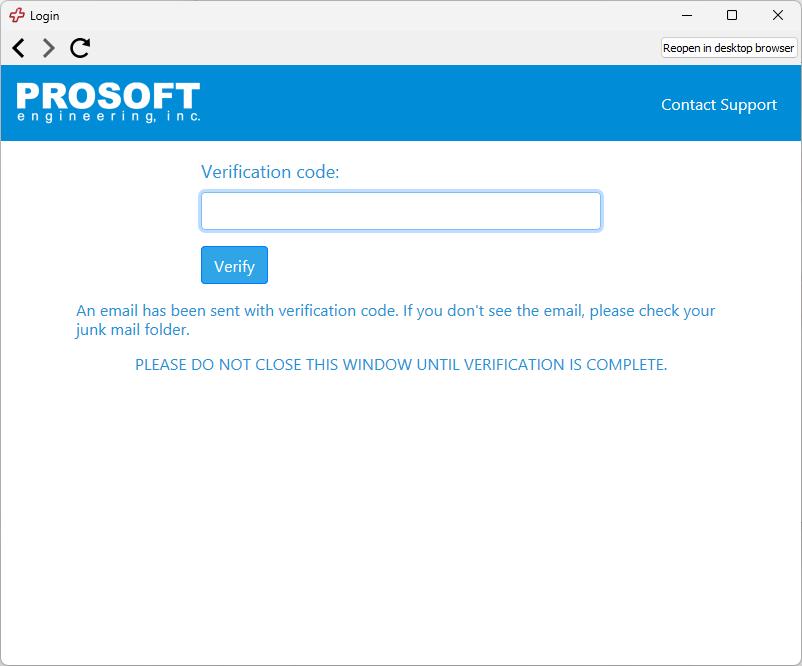 How to Install and Activate Data Rescue on Windows