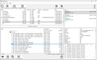 Data Rescue (Windows) v6