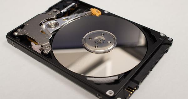 Are Solid State Drives More Reliable Than Hard Disk Drives?