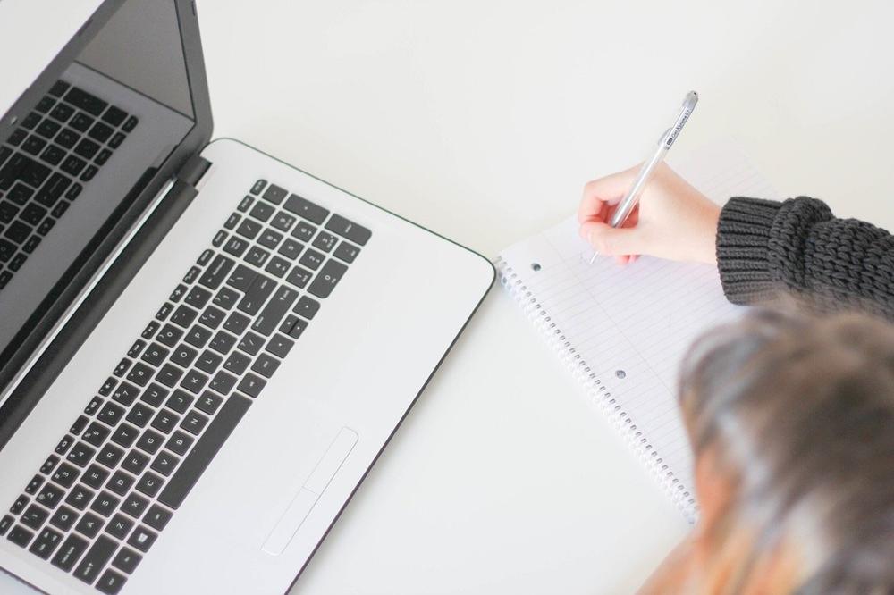 Can You Recover Deleted Files at Work?