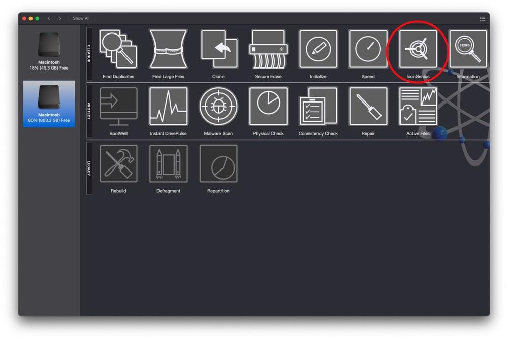 How to Create a Bootable Clone on macOS (Sonoma, Ventura, Monterey, Big ...