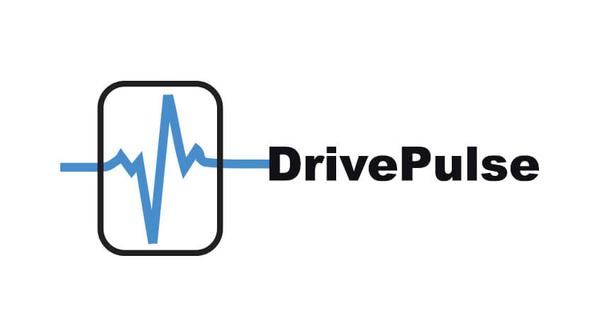 Drive Genius Mac Vs. Disk Utility