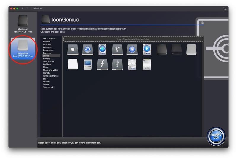 How to Create a Bootable Clone on macOS (Sonoma, Ventura, Monterey, Big Sur) - Update 2024