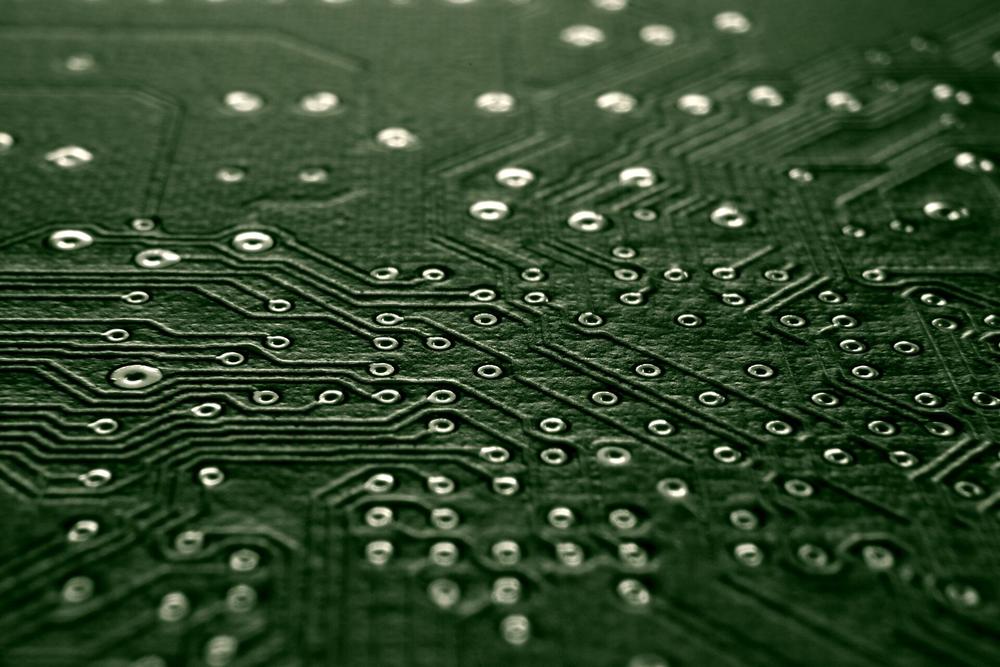 4 Ways to Keep Your Computer Running Smoothly