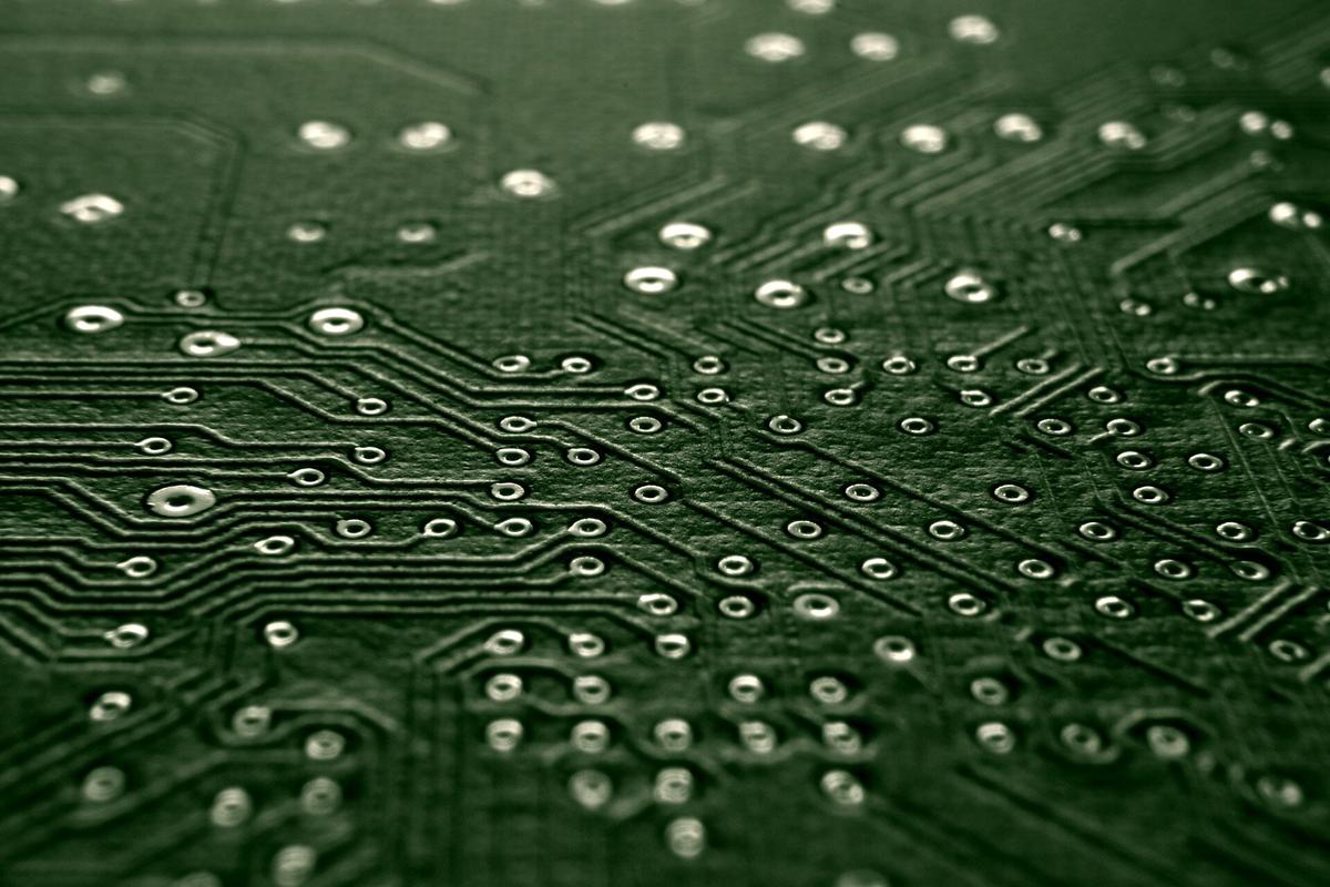 4 Ways to Keep Your Computer Running Smoothly