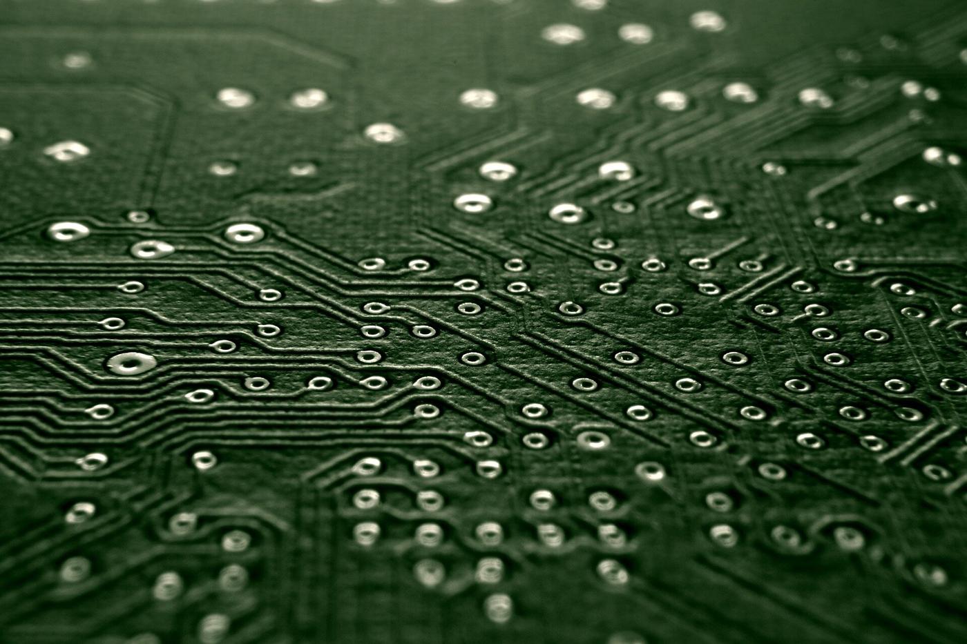 4 Ways to Keep Your Computer Running Smoothly