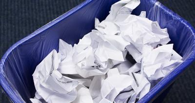 Recovering Files From Your Computer With Data Rescue