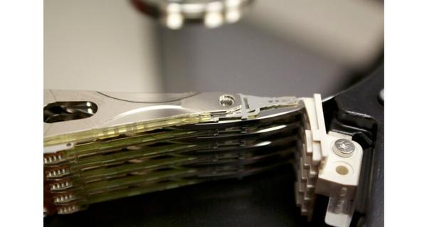 What Is The Cloud And Can I Trust It?