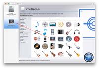 How To Change Drive Icons
