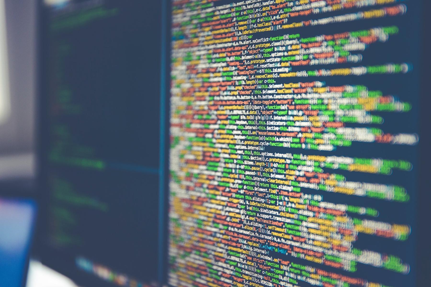 4 Ways to Keep Your Computer Running Smoothly